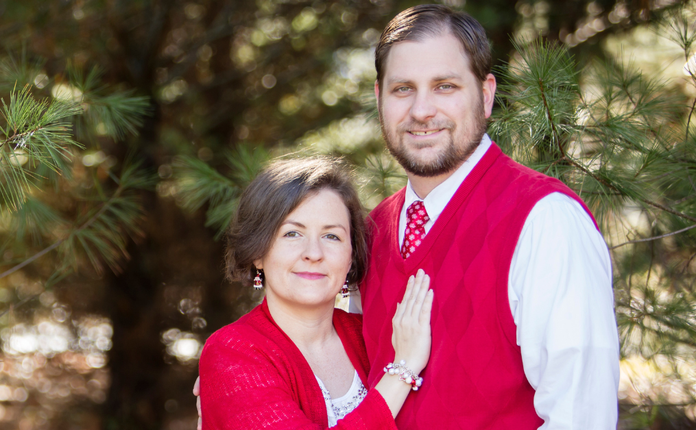 About – Alexander's Coffee House & Cafe